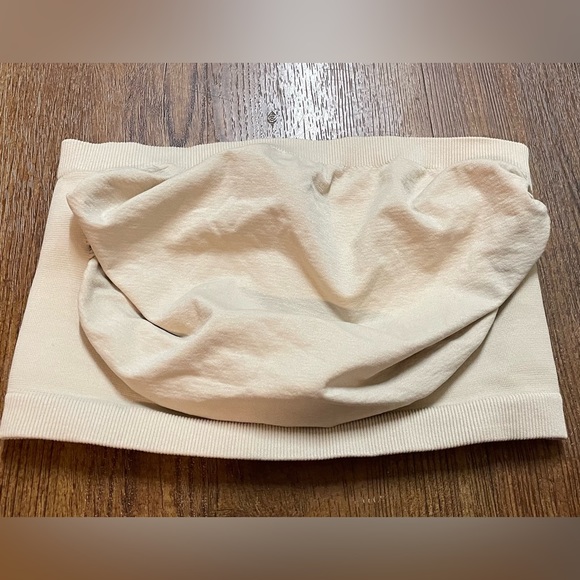 Belly Bandit | Tops | Belly Bandit | Poshmark